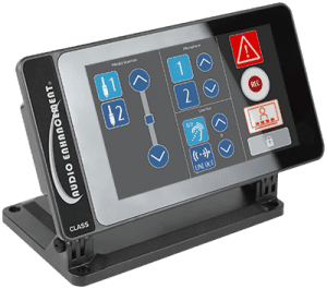 Downloads - Audio Enhancement