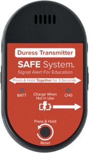 Downloads - Audio Enhancement