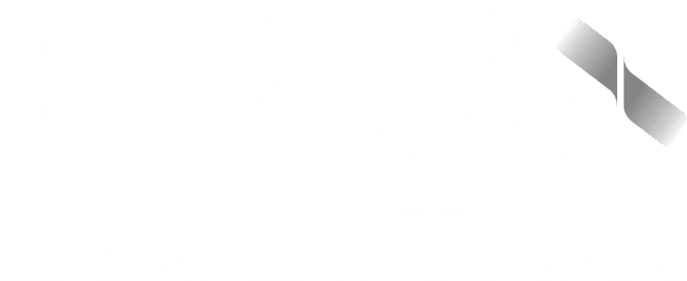 EPIC Training - Audio Enhancement