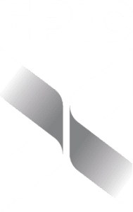 EPIC Training - Audio Enhancement