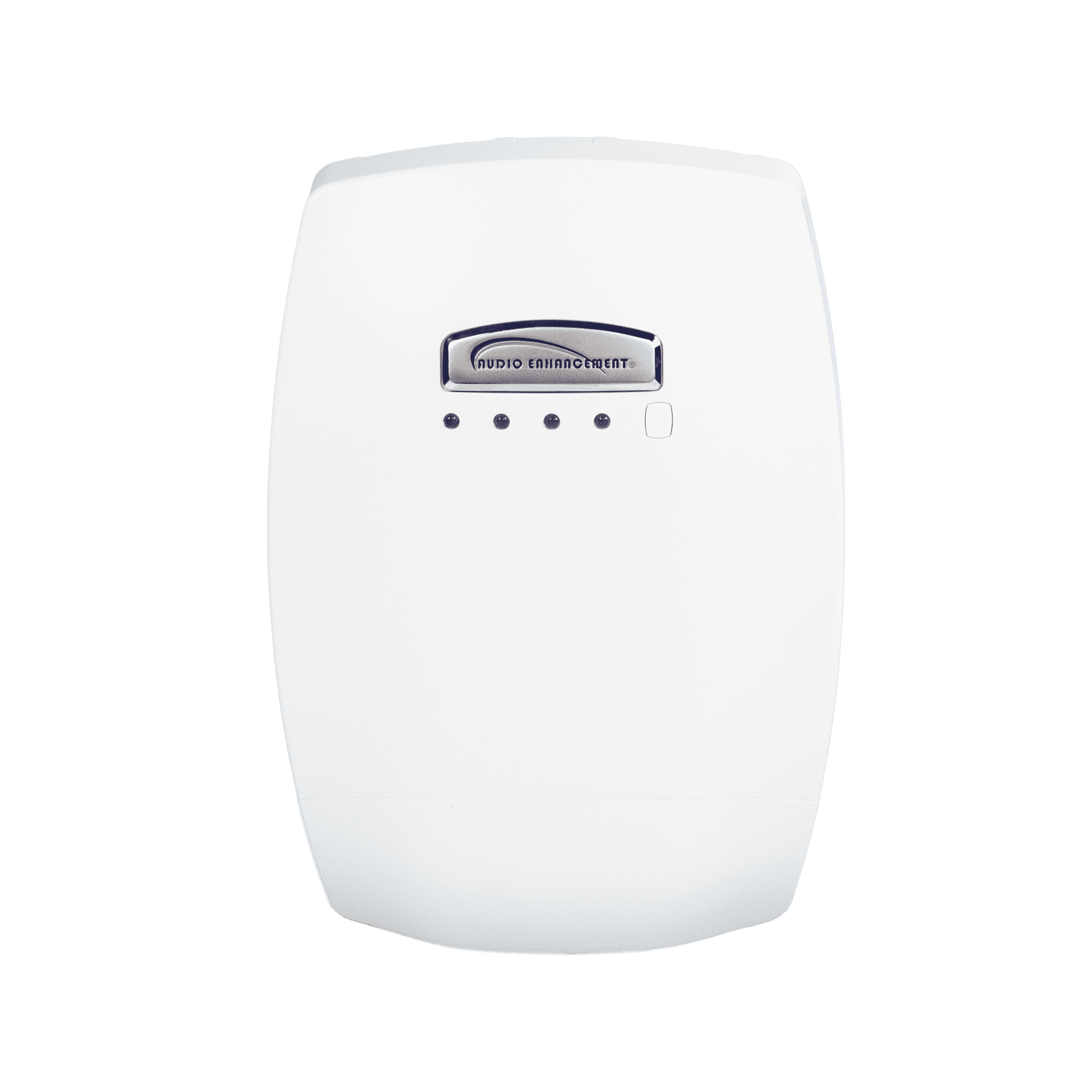 Downloads – Audio Enhancement