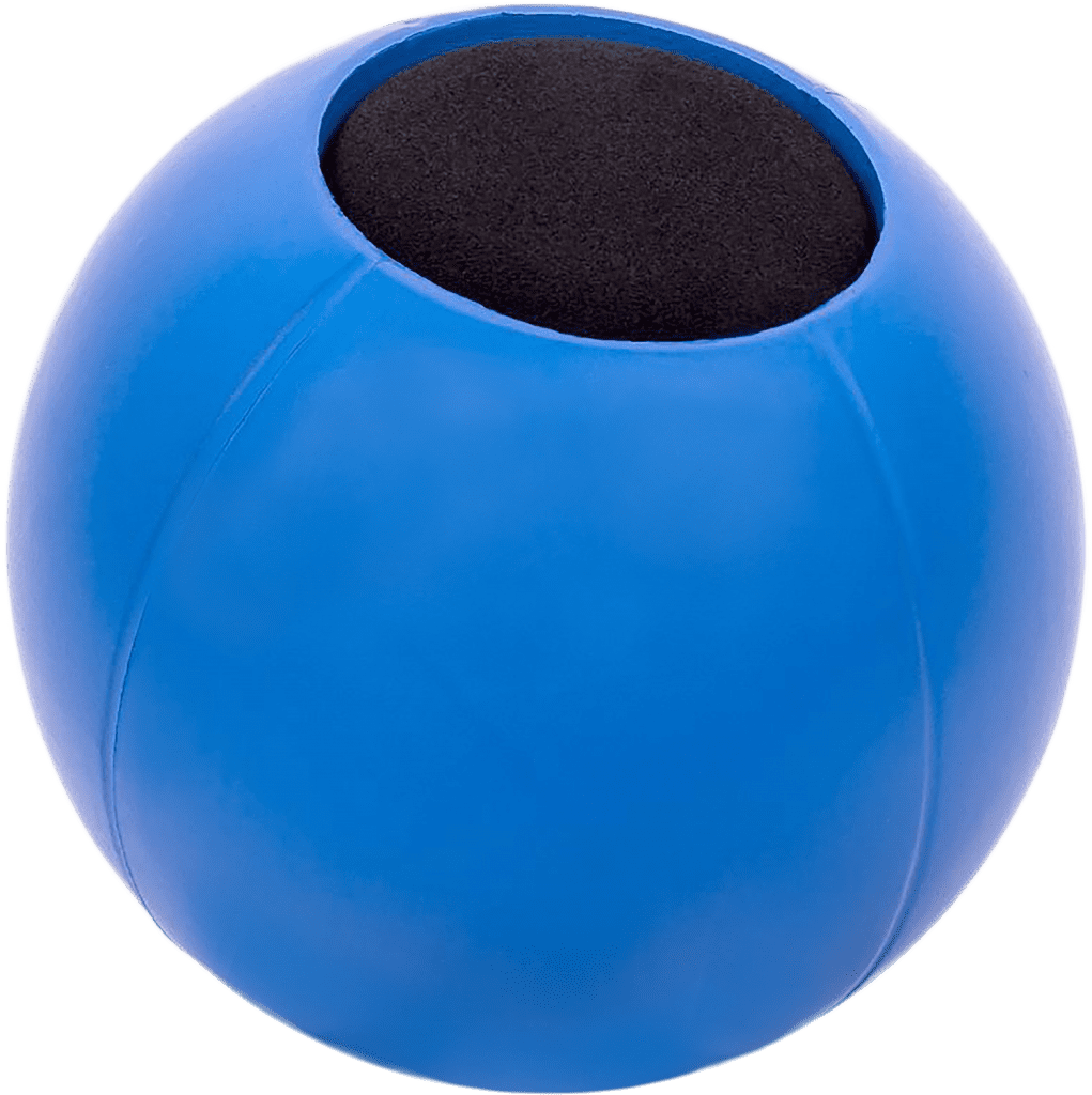 Downloads - Audio Enhancement