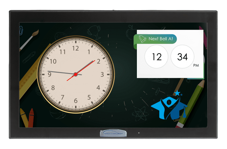 EPIC System – Audio Enhancement