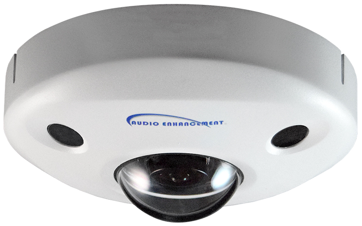 How Can Classroom Observation Video Technology Improve Teaching ...