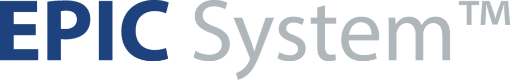 Downloads - Audio Enhancement