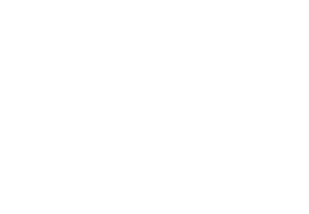 EPIC System – Audio Enhancement