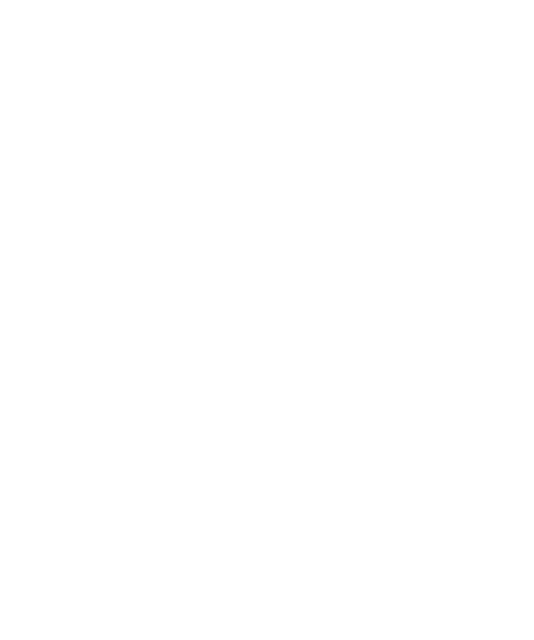 EPIC System – Audio Enhancement