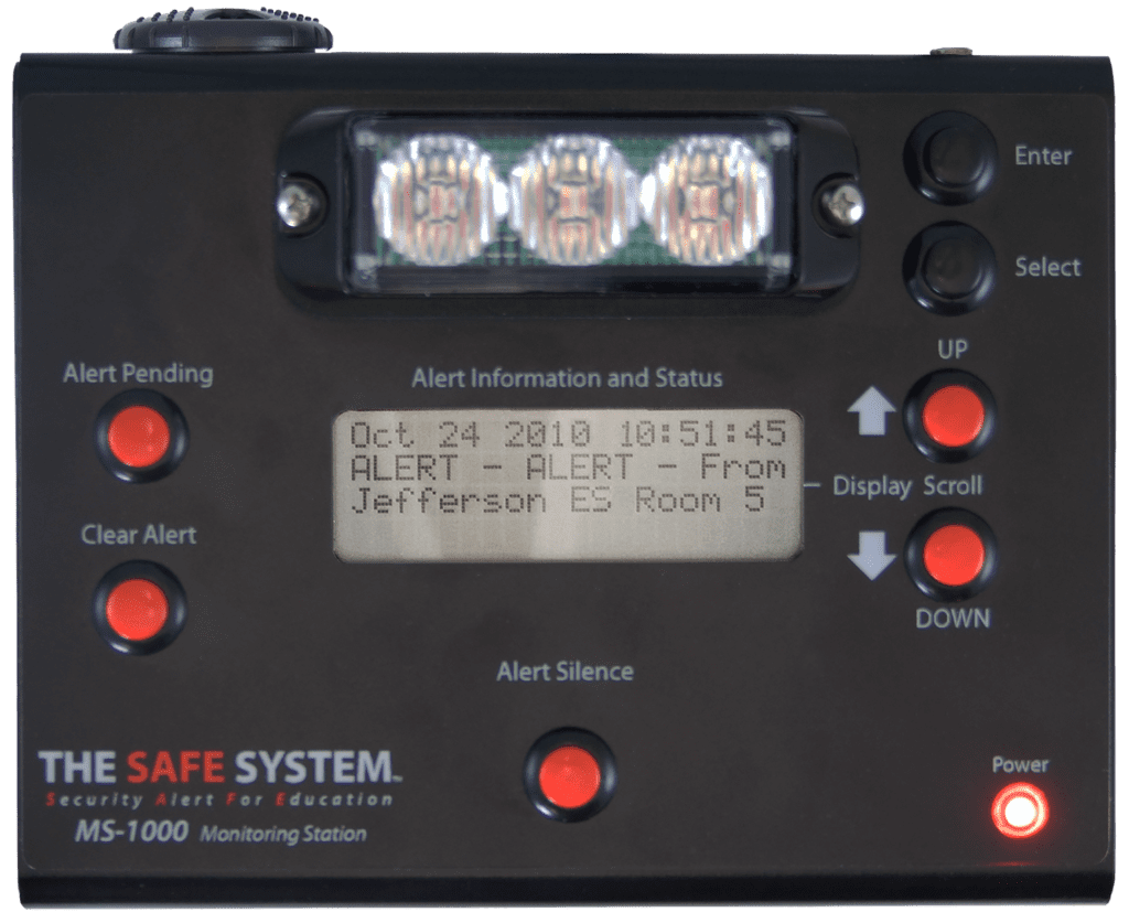 Legacy Downloads - Audio Enhancement