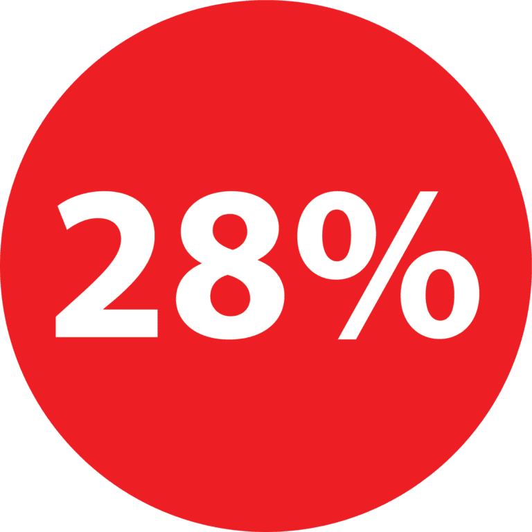 Studies - Audio Enhancement