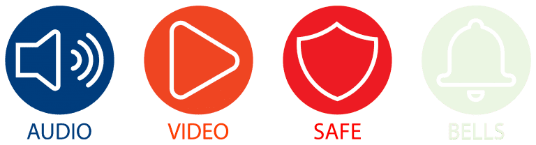 Audio – Audio Enhancement