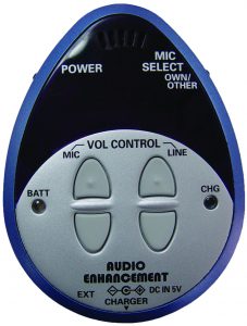 Teacher_microphone_FINAL – Audio Enhancement