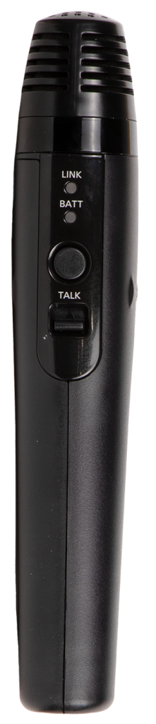 Downloads - Audio Enhancement