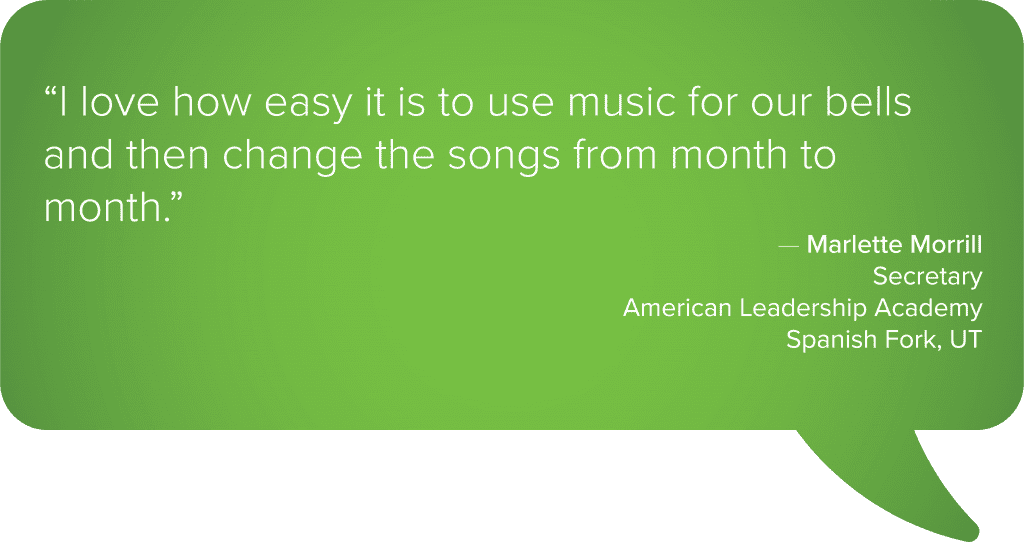 EPIC System – Audio Enhancement