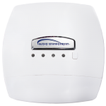 Downloads – Audio Enhancement