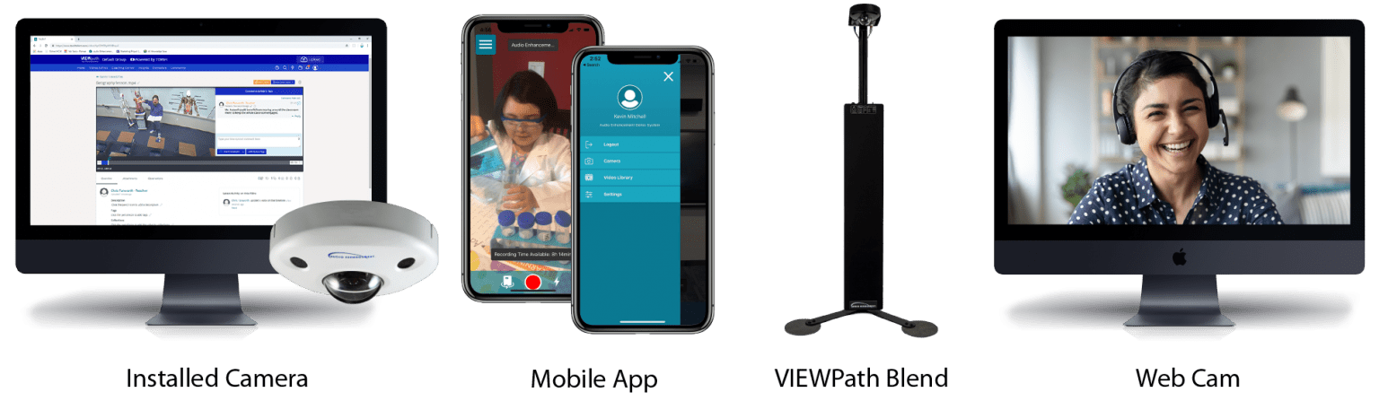 The Best Classroom Camera Solution to Get You Back to Your A Game ...