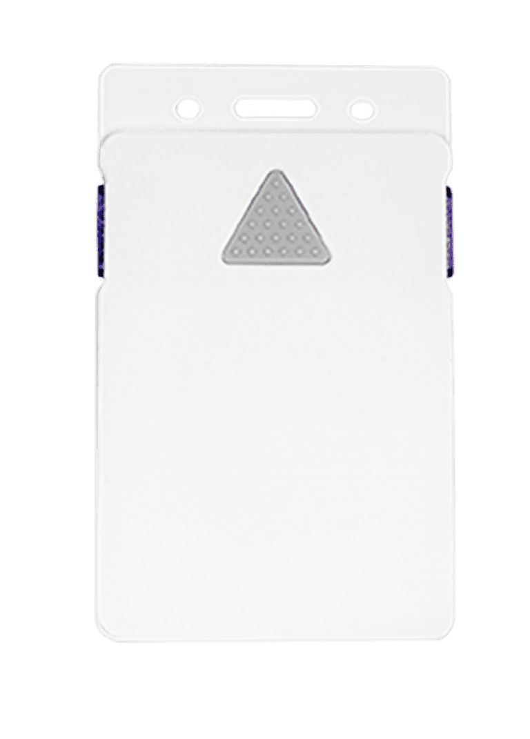 SAFE - Audio Enhancement